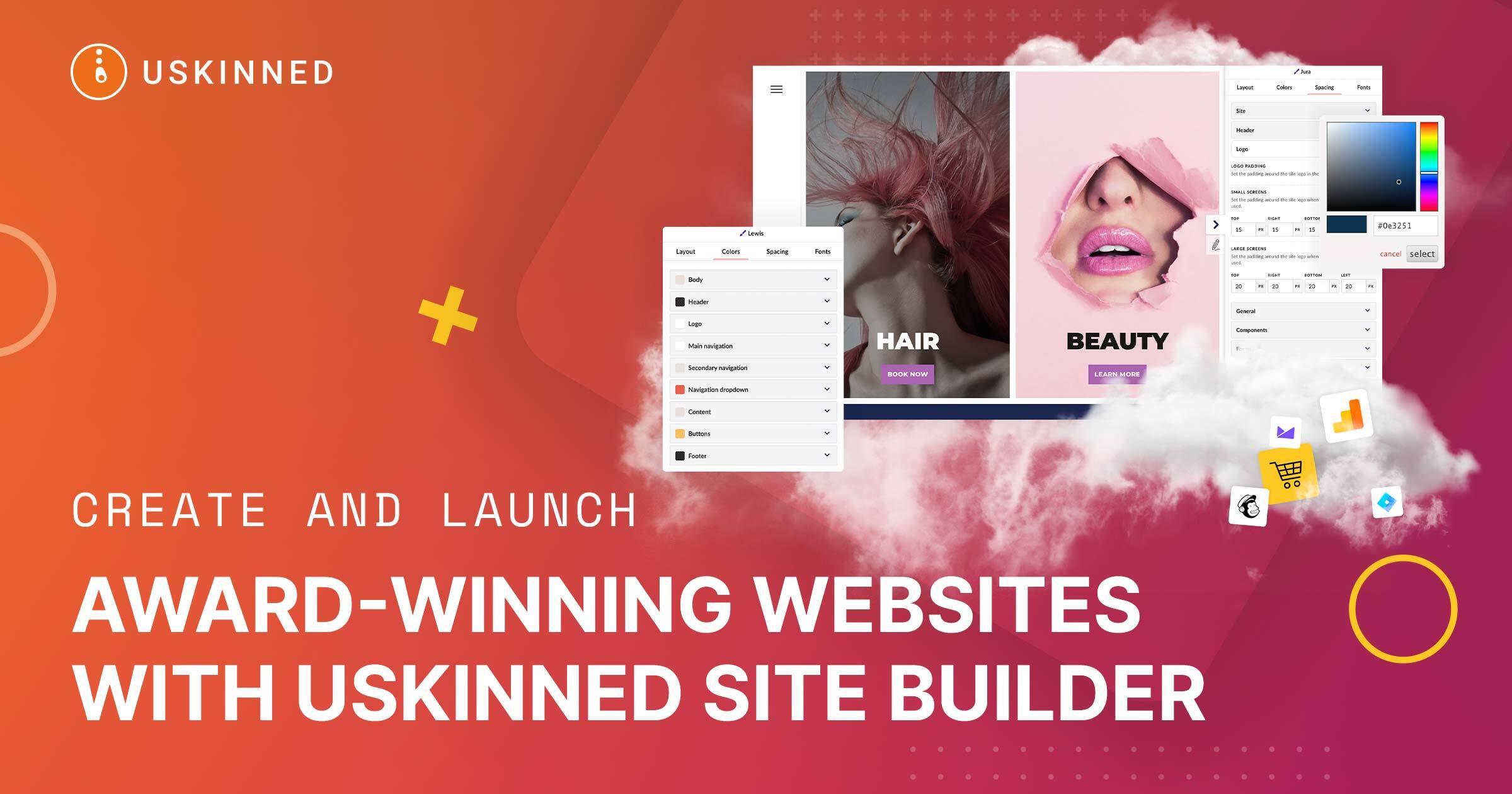 John W. Griffin, Jr. | Marek, Griffin, & Knaupp